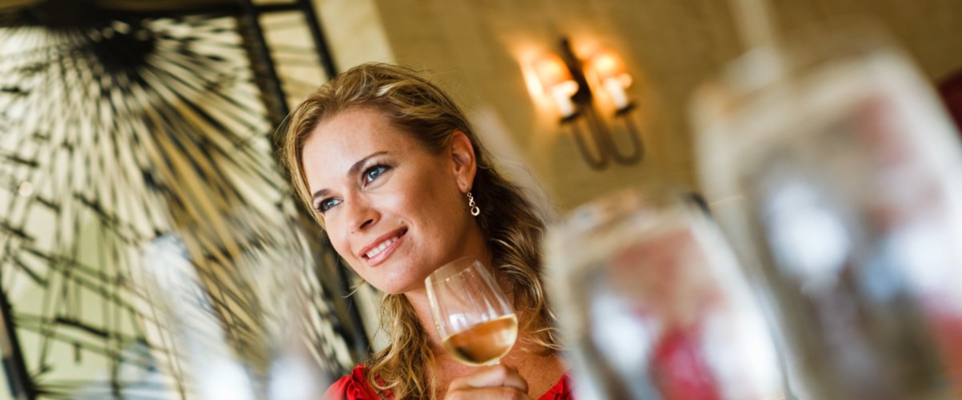 Exploring the Local Wine Scene in Southeast Florida